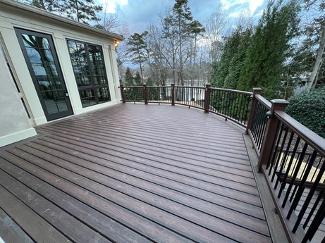 PROJECTS | Smith & Co., Inc.