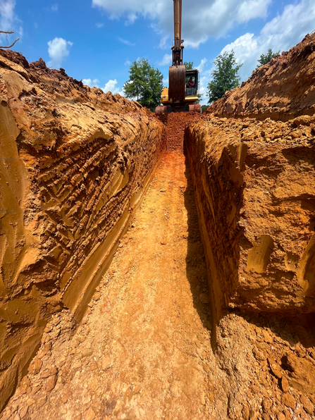 PROJECTS | Smith & Co., Inc.