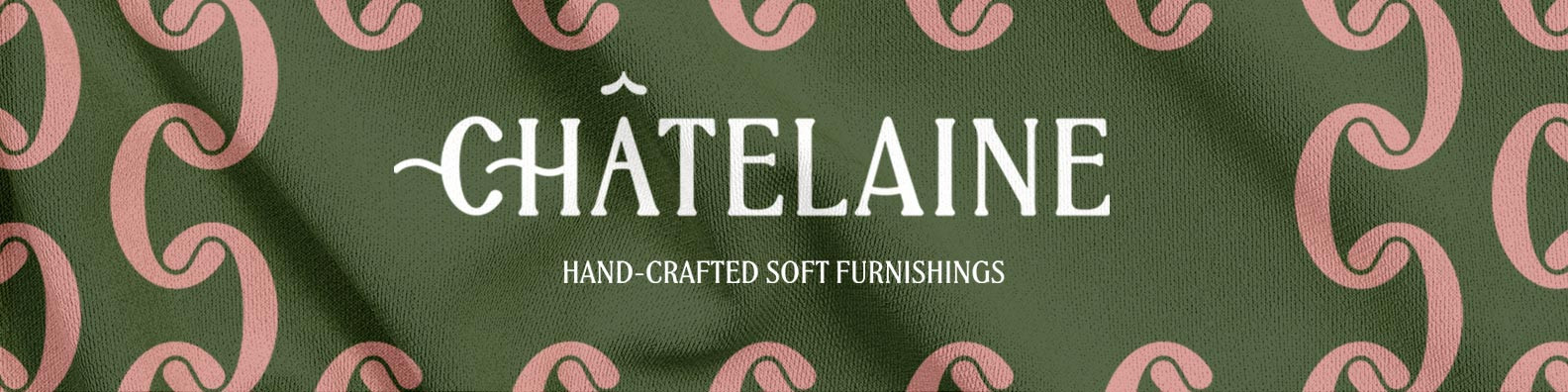 What we do | Chatelaine Interiors