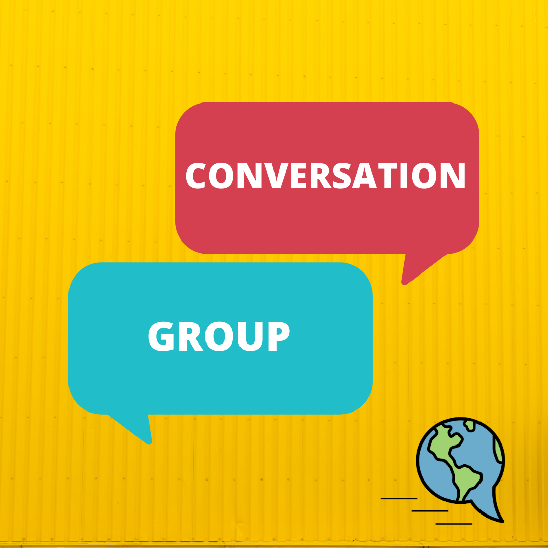 Conversation Group Levels 2 4 SLN Conversation Group Levels 2 4 SLN