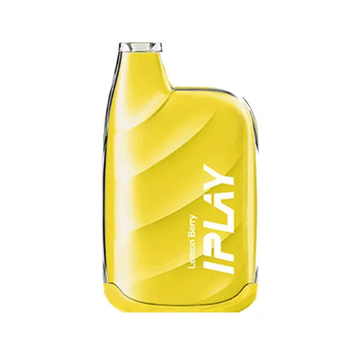 IPlay X-Box | High Society