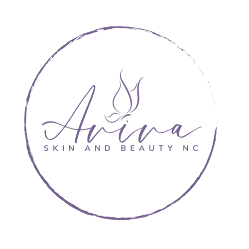 Skincare | Aviva Skin And Beauty | Cornelius