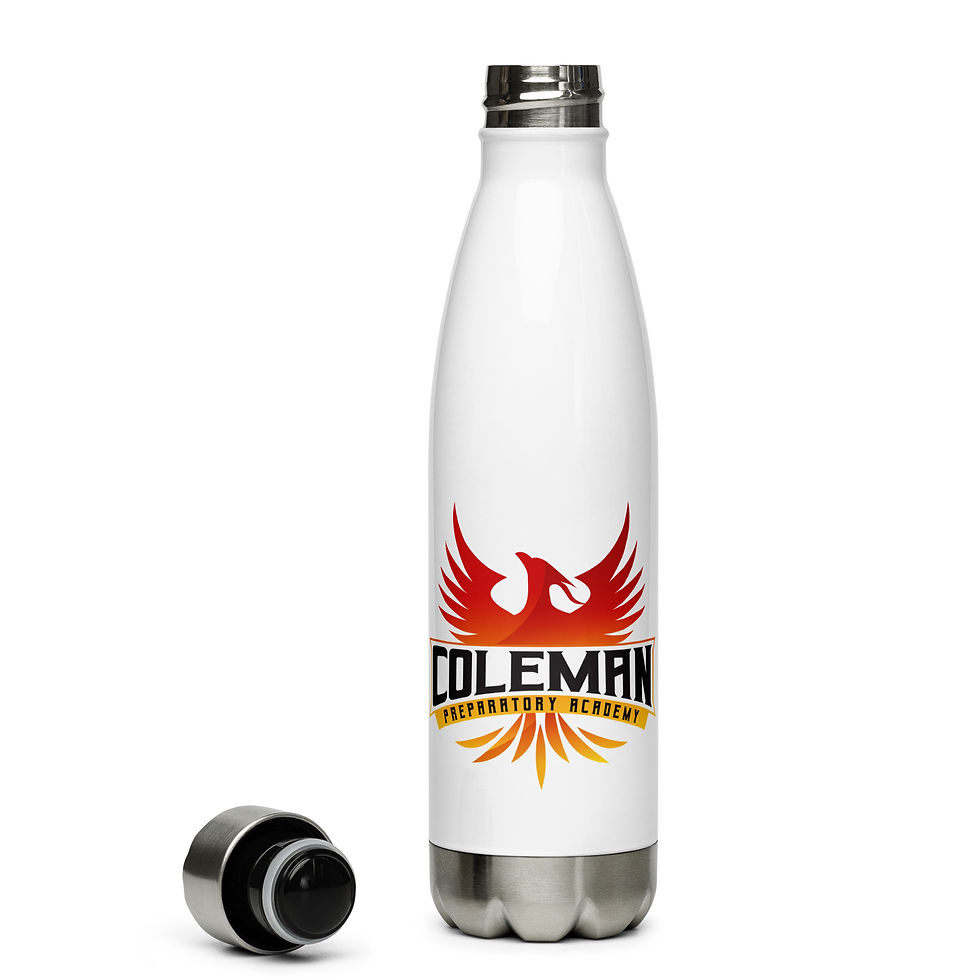 Coleman Prep Phoenix | Coleman Prep