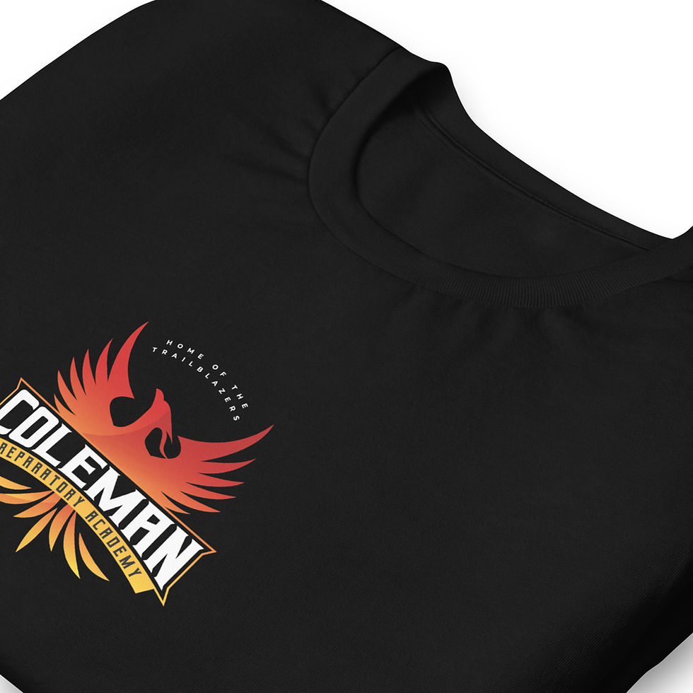 Coleman Prep Phoenix | Coleman Prep