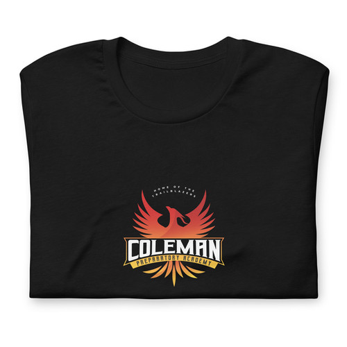 Adult Coleman Prep Phoenix | Coleman Prep