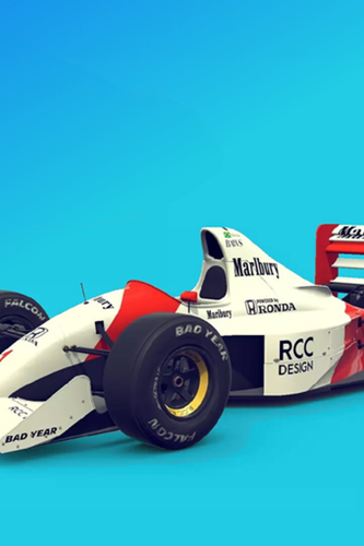 Madcar GT Ultimate [Activation Code] | FORPLAYERS