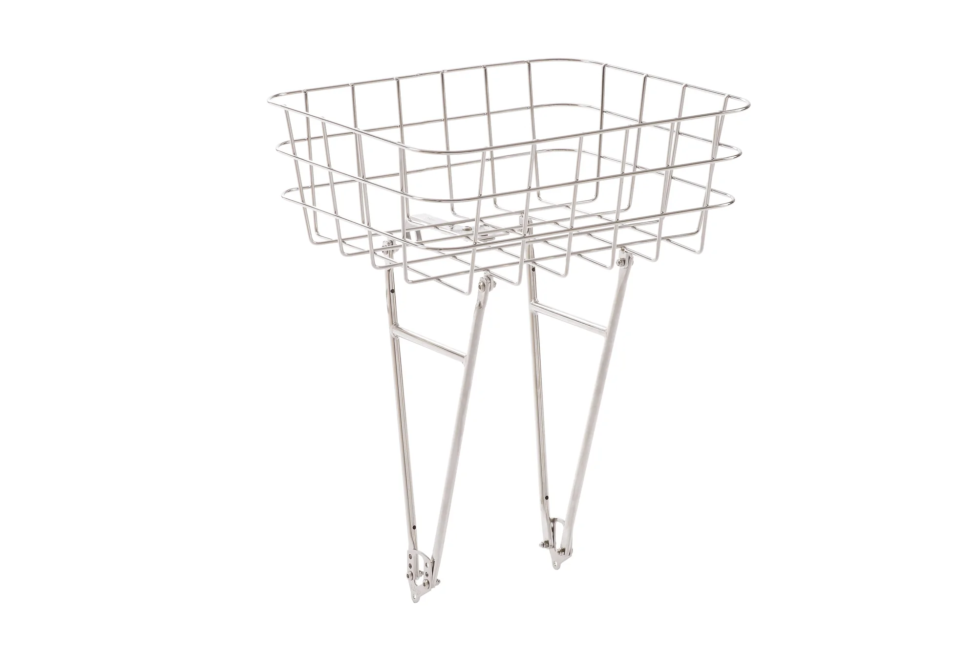 Pelago Rasket | LOOP Cycles