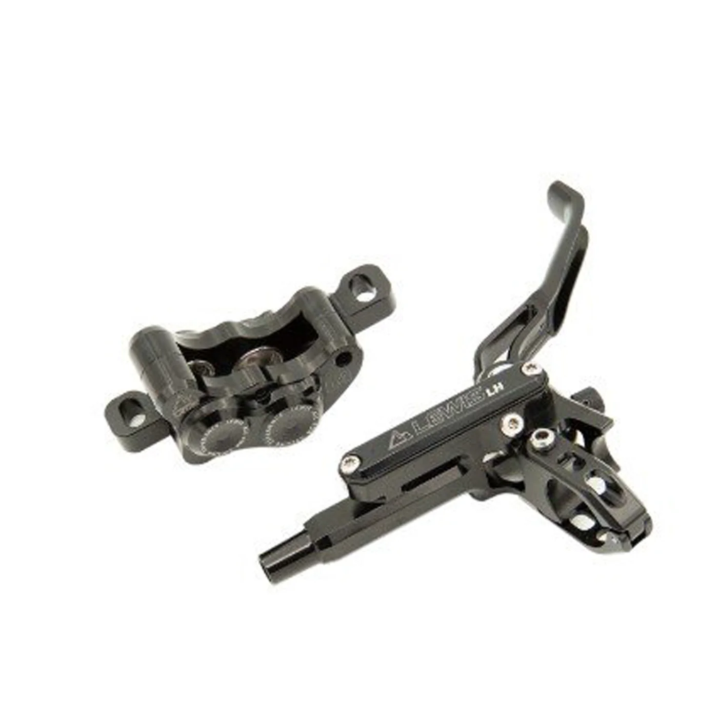 Lewis LH4 brakeset | LOOP Cycles