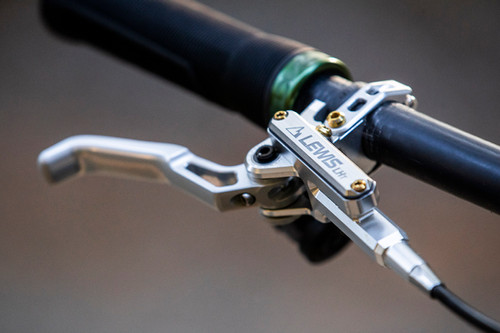Lewis LHT Ultimate brakeset | LOOP Cycles