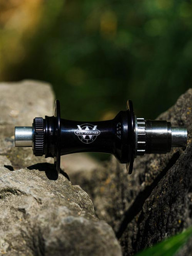 White Industries C157 hub | LOOP Cycles