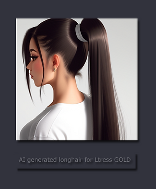 June 2023 | ltress
