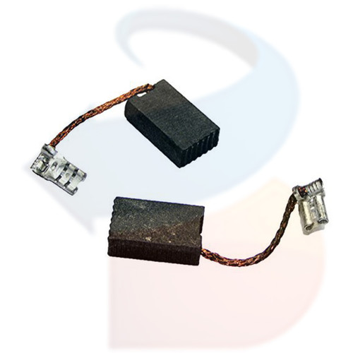 Carbon Brush Electric Router 2200W RT22001-SP-33 [INGCO] | Brickhardware