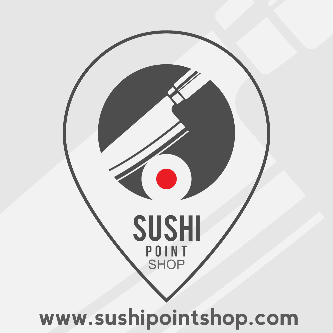 Menu | sushi-point-shop