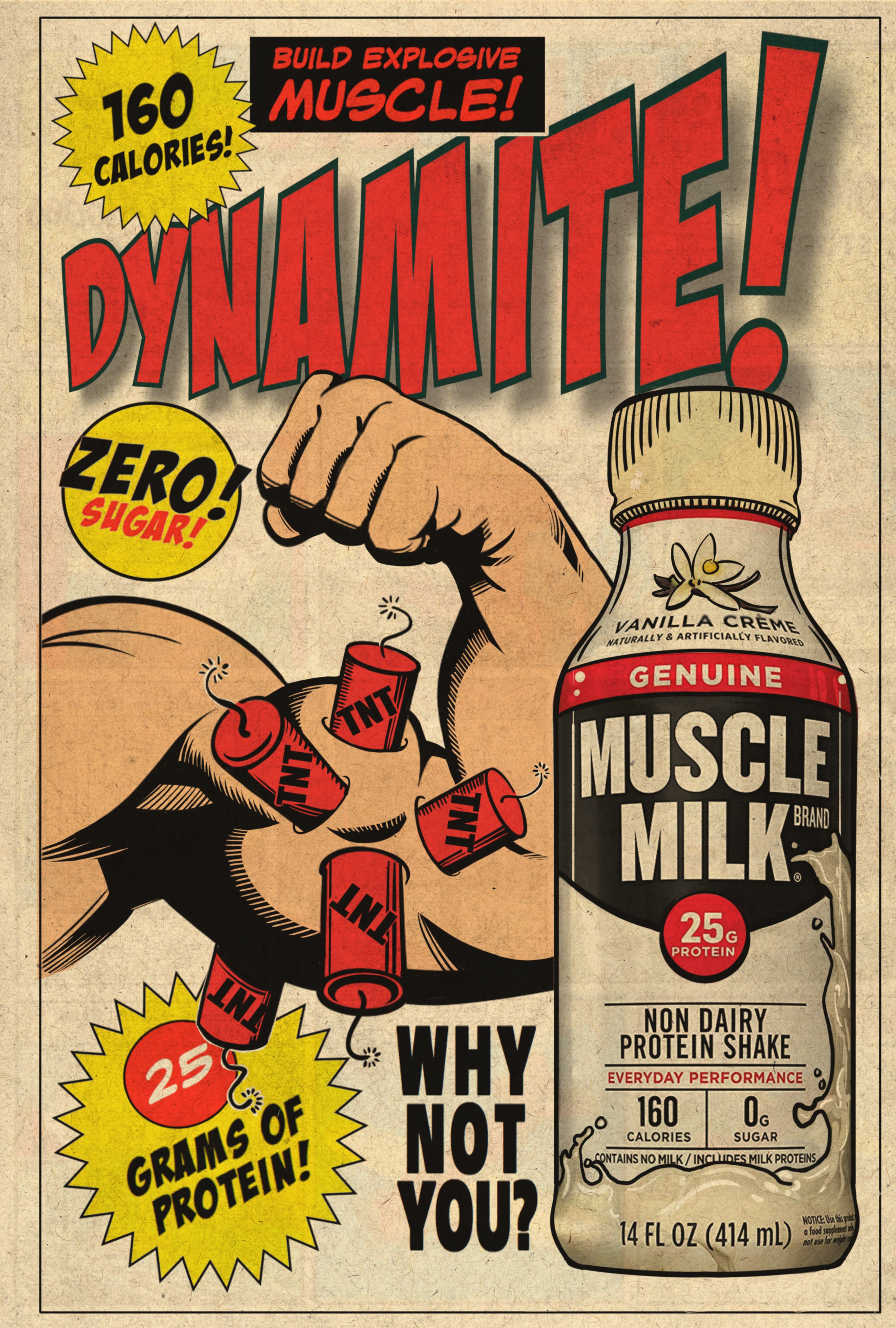 ILLUSTRATION | blackwolfstudio