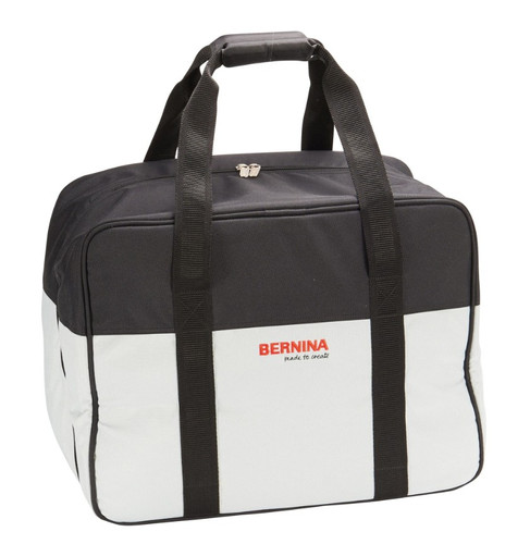 Sewing Machine Bag for Bernina Activia, Aurora, Artista, 3 and 5 Series ...