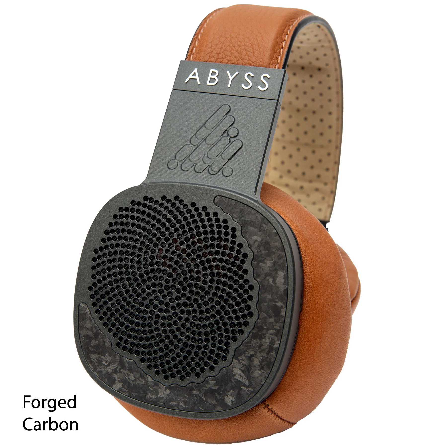 Abyss | The Music Room