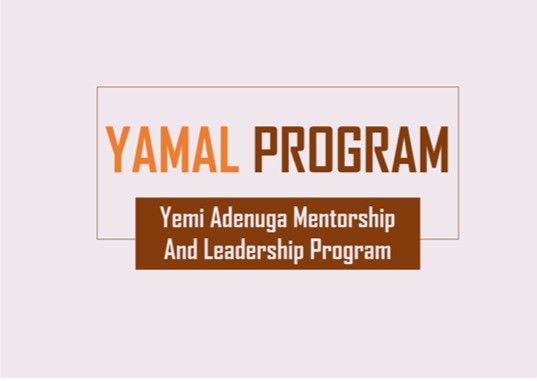 YAMAL Program | Mibinstitute