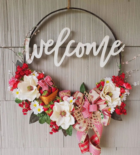 All Products | Pearl Snap Craft Co.