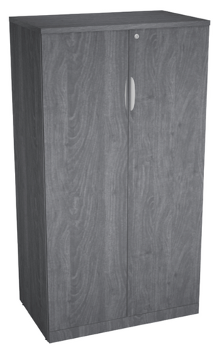 PL151 Storage Cabinet | Rosewood