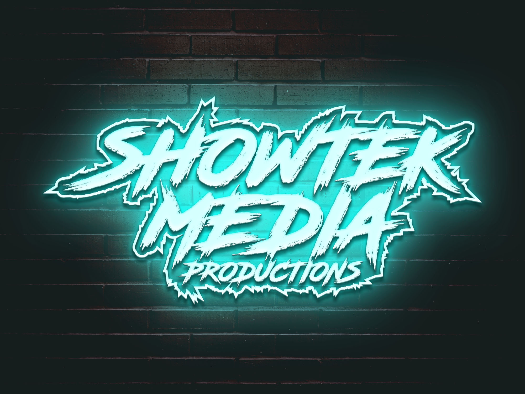 Showtek Logo