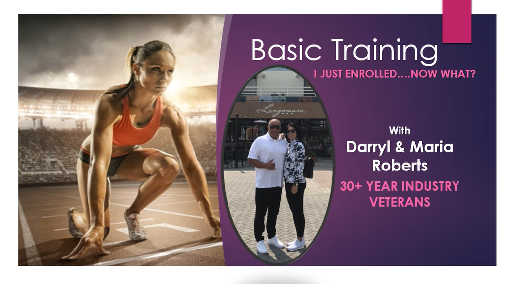 scripts | Learn This Training