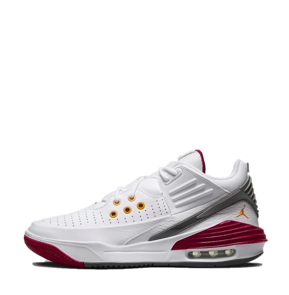 House Of Kickz Morocco | sneakers