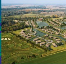 Projectwijzers Middenkaderfunctionaris Bouw en Infra - Crebo 23353