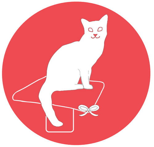 All Products | Lucky Kitten Place