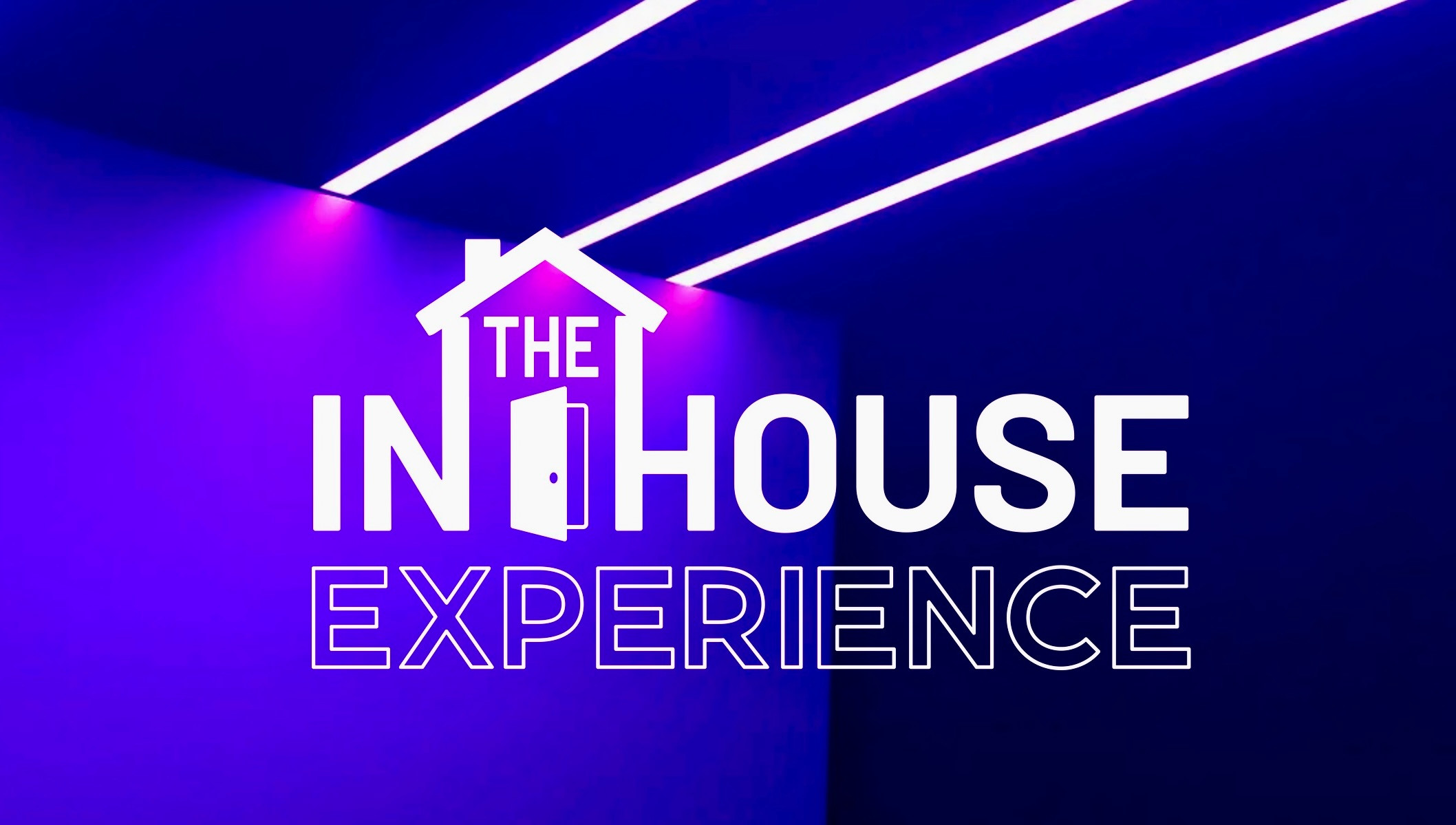 The In-house Experience - Operation Santa