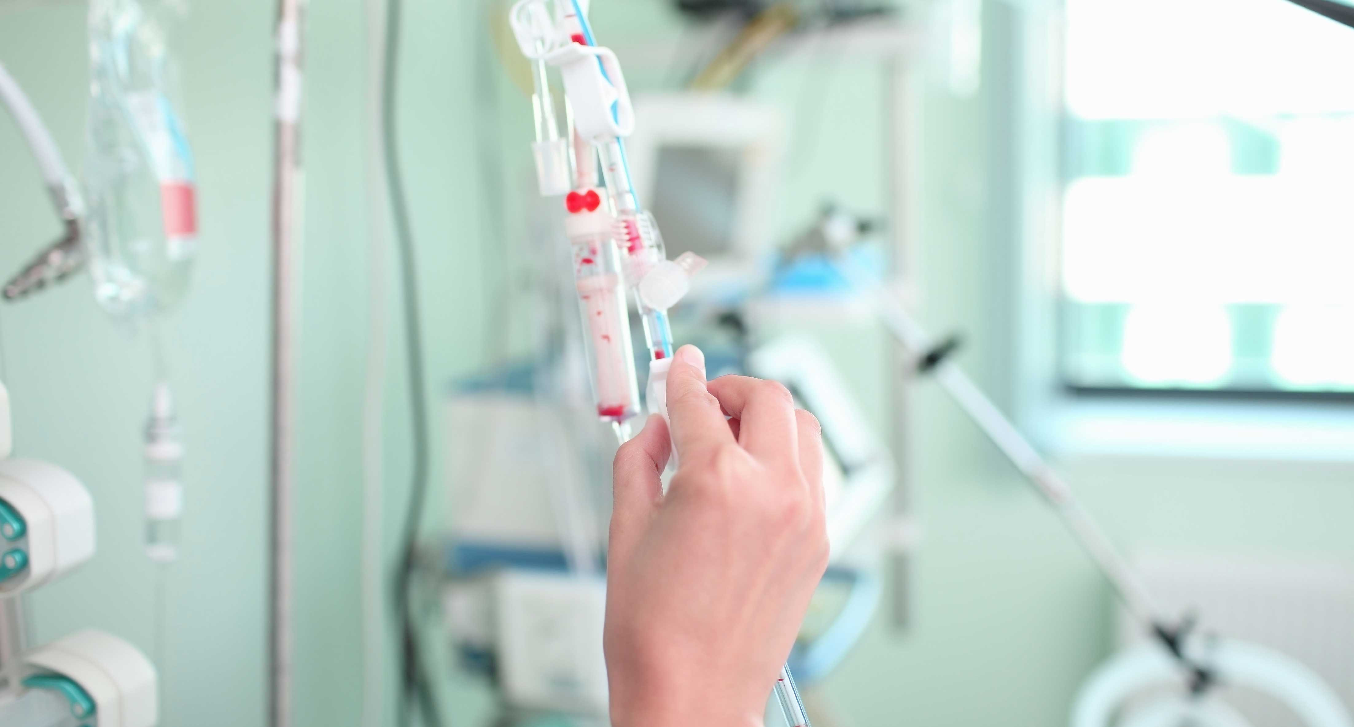 CommonMedicalConditions