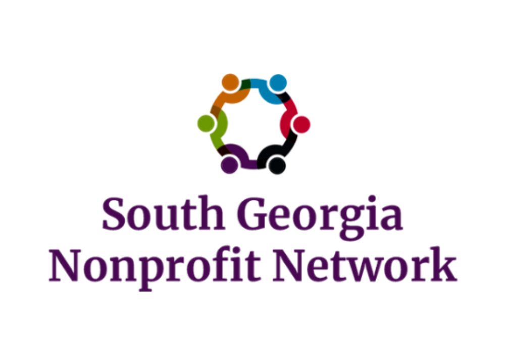 SGNN | South Georgia Nonprofit Network | Georgia