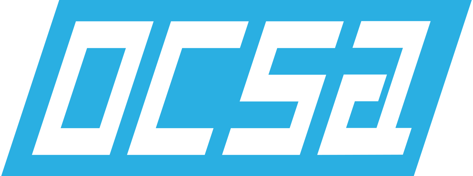 Produzione serramenti | OCSA S.n.c. | Italia