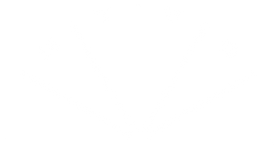 No Te Va Gustar | OFFICIAL MERCHANDISE | FACTORIA MERCH