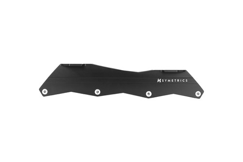Symetrics Quattro S 84/90 | adaptbrand