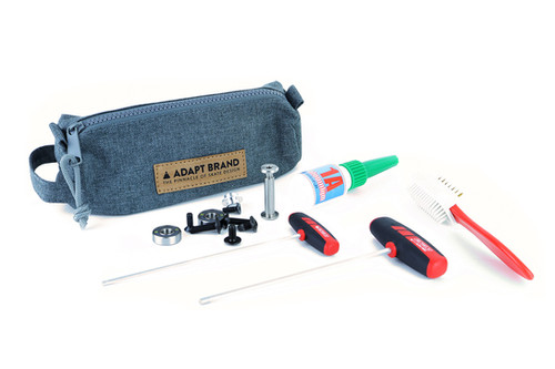 Adapt tool kit | adaptbrand