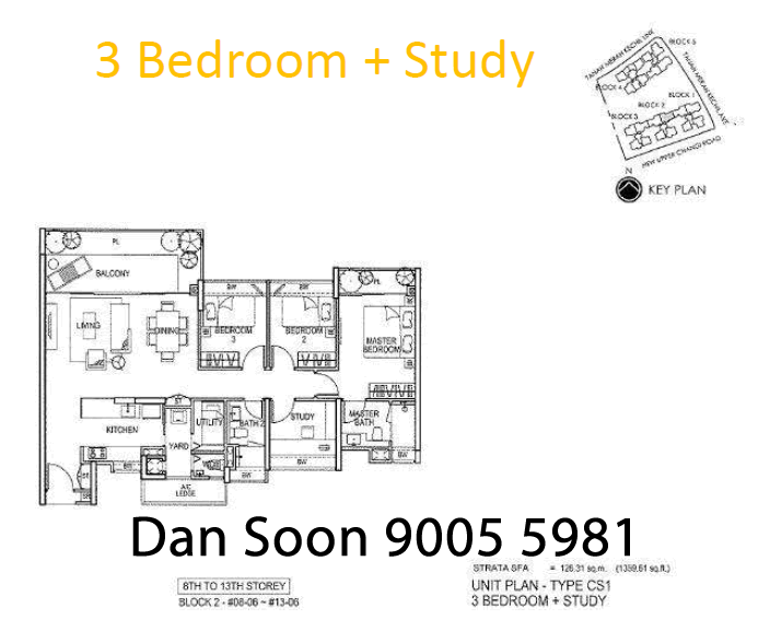 OptimaGuru.com | Floor Plans