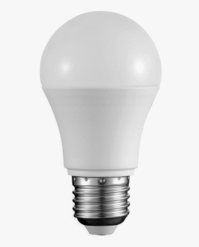 LED Bulbs | Eco Bulbs
