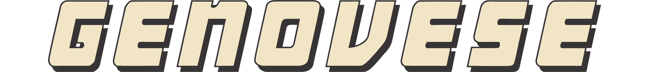 Máquinas Agrícolas | Metalurgica Genovese S.A. | Argentina