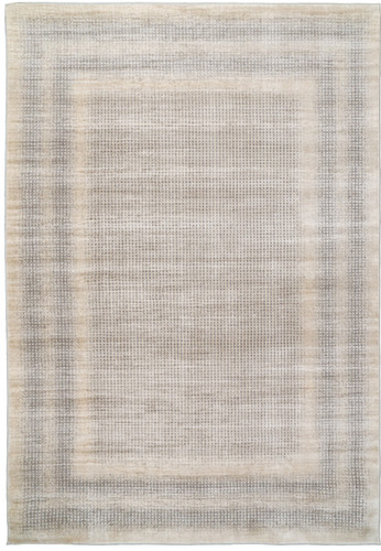 COSMO 6835-890 | Dynamic Rugs