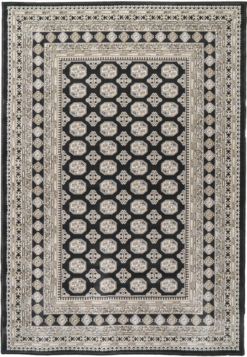 ANCIENT GARDEN 57102-3636 | Dynamic Rugs