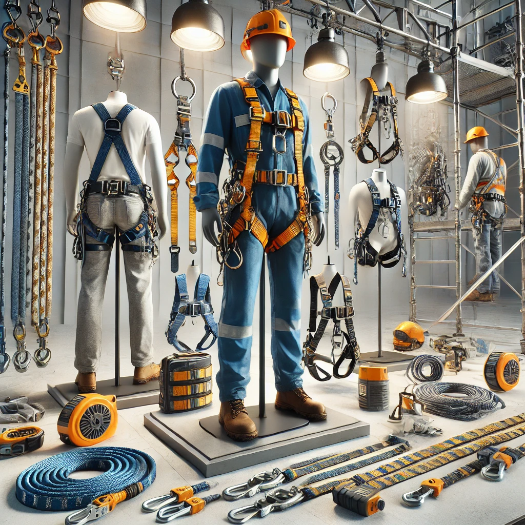 One Stop Safety & Supply Store OSHA Apparel PA Company