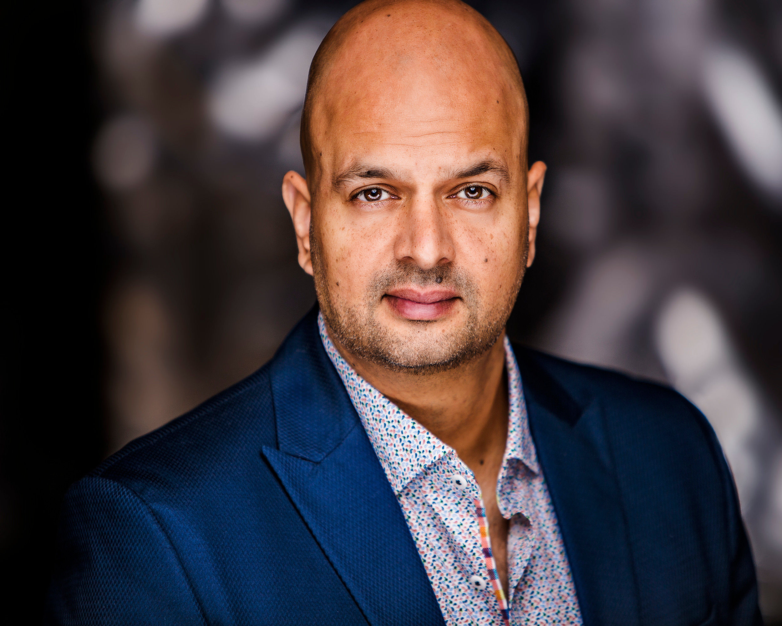 IcebreakersComedy | CBC RADIO GALA