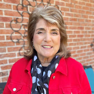 Staff and Job Openings | Rufty-Holmes Senior Center