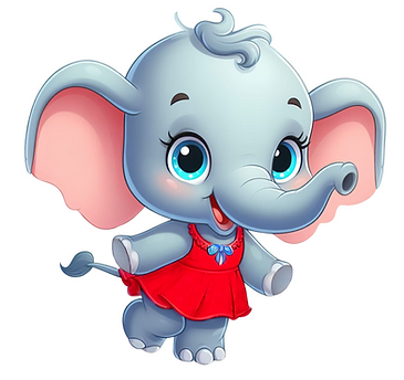 LOOLA | Loola Experience