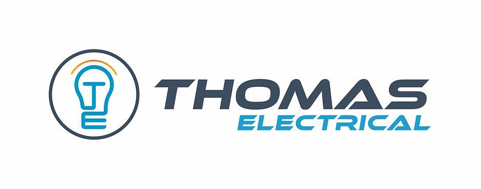 Home | Thomas Electrical (SA)