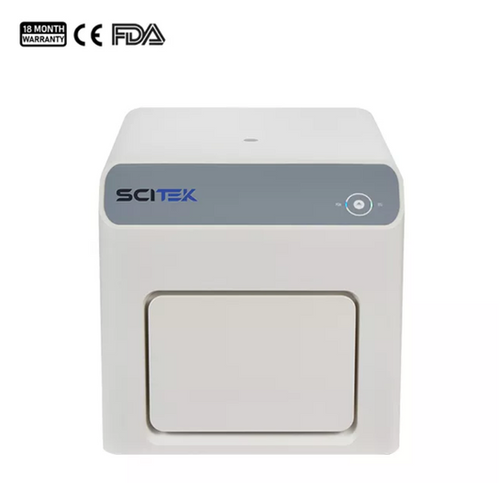 Scitek RTqPCR Instrument RFQ964 | Nexlab Scientific