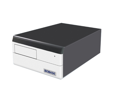 Biobase ELISA Microplate reader BK-EL10B | Nexlab Scientific
