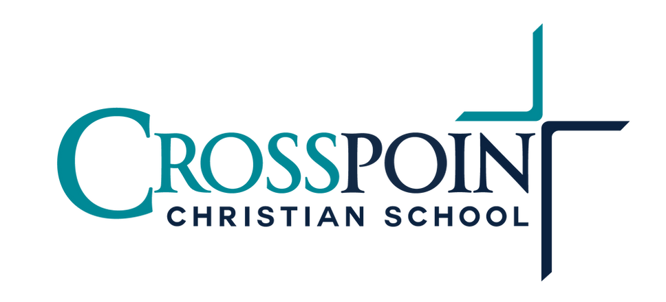 NEWS & EVENTS | Crosspoint Christian
