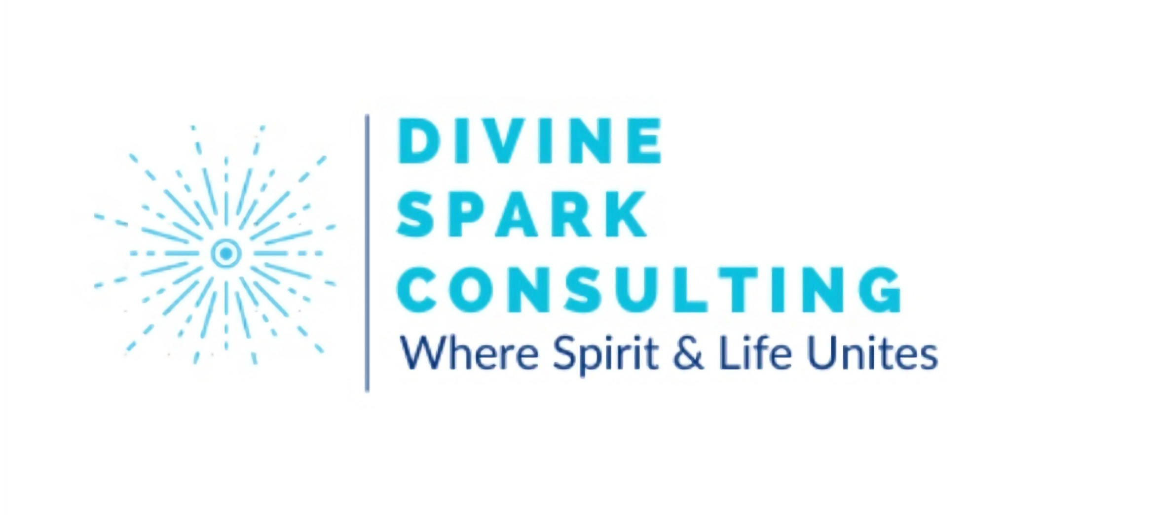 Divine Spark Consulting | Psychic