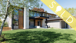 Real Estate | Bright Realty Team